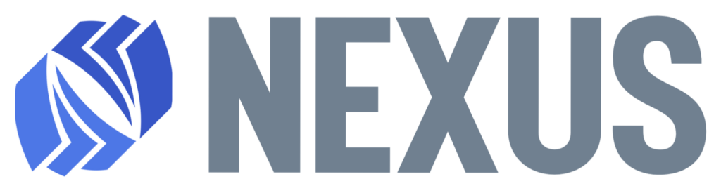 Indica – India quiz for schools